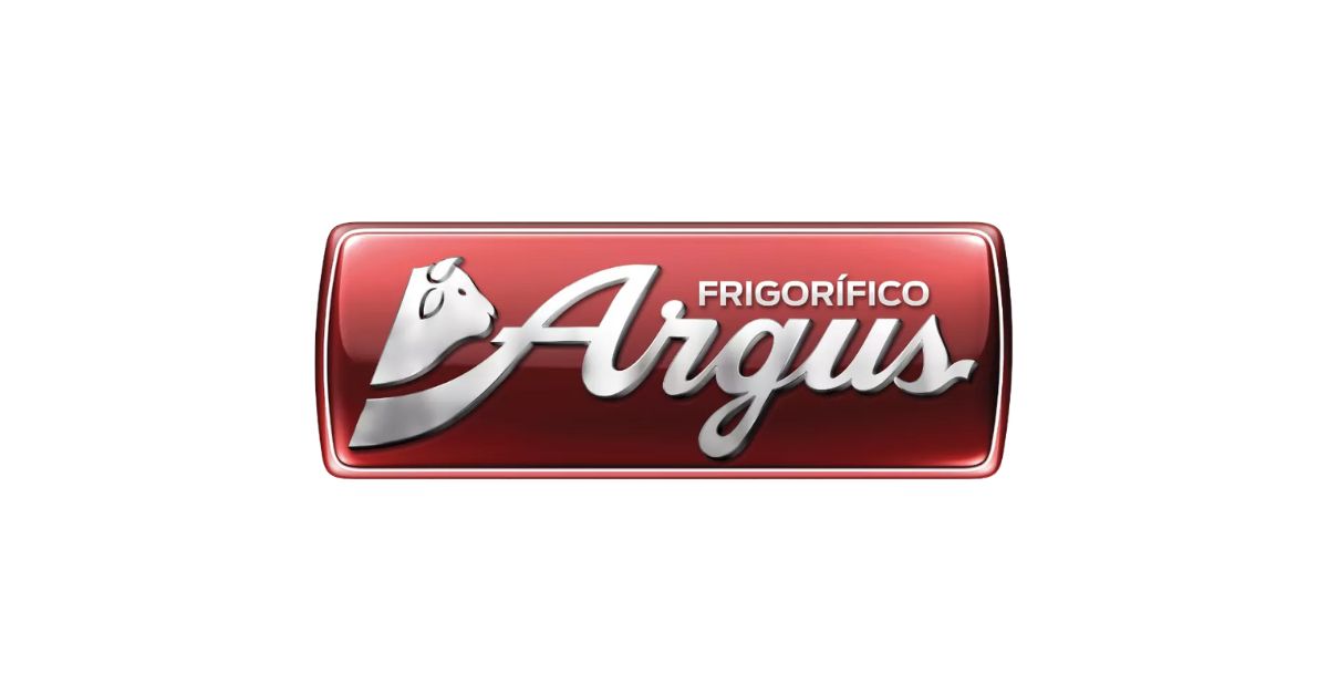 Argus abre vagas para área da produção, serviços gerais, expedição e ...