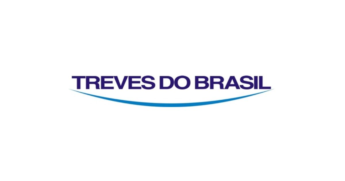Treves do Brasil contrata funcionários para compor seu quadro de produção